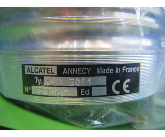 44-1150-27 【中古品】モレキュラードラッグポンプ MDP5011 【AXEL】 アズワン