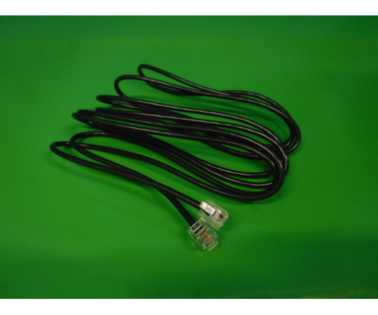 44-1204-65 【中古品】ケーブル OP-96368 【AXEL】 アズワン