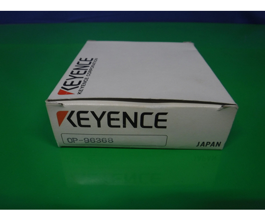 44-1204-65 【中古品】ケーブル OP-96368 【AXEL】 アズワン