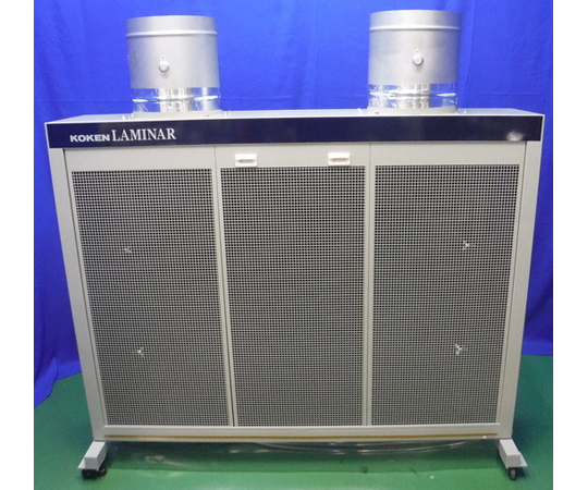 44-1218-12 【中古品】プルフード PL-02 【AXEL】 アズワン