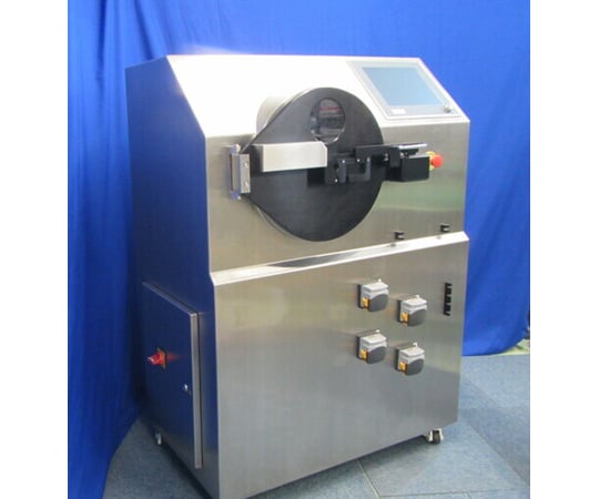 44-1231-66 【中古品】細胞洗浄装置 kSep400 【AXEL】 アズワン