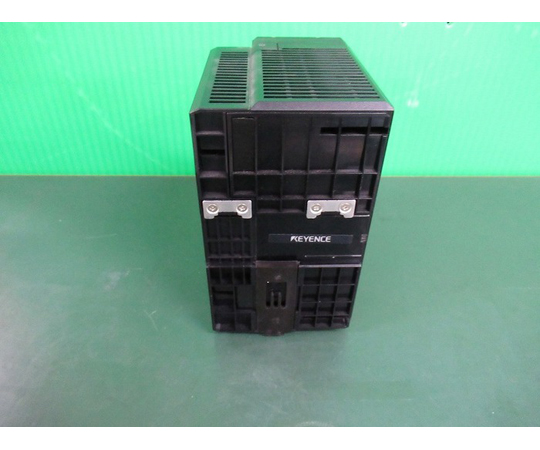 45-0003-19 【中古品】画像処理システムコントローラー XG-7700 【AXEL】 アズワン