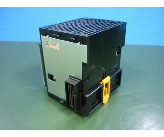 45-0004-30 電源ユニット CJ1W-PA205R 【AXEL】 アズワン