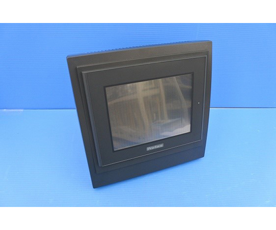 45-0006-21 【中古品】プログラマブル表示器 IT2400-TC41-GP 【AXEL】 アズワン