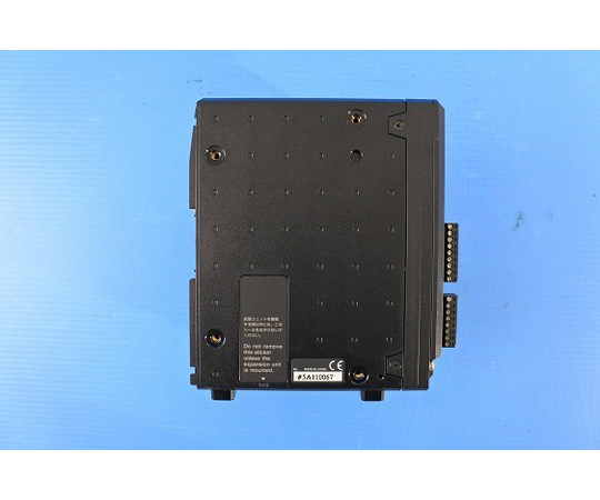 45-0006-68 【中古品】画像システムコントローラー XG-7700 【AXEL】 アズワン