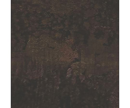 54-0513-78 ダイノック オキシダイズメタル FA-1530 1220mmx50m 6300041257 【AXEL】 アズワン