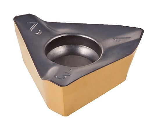 54-1170-70 ヘリ3ミル チップ HM390 TD 1505 IC882 1セット(10個入) HM390 TDKT 1505PDR ...