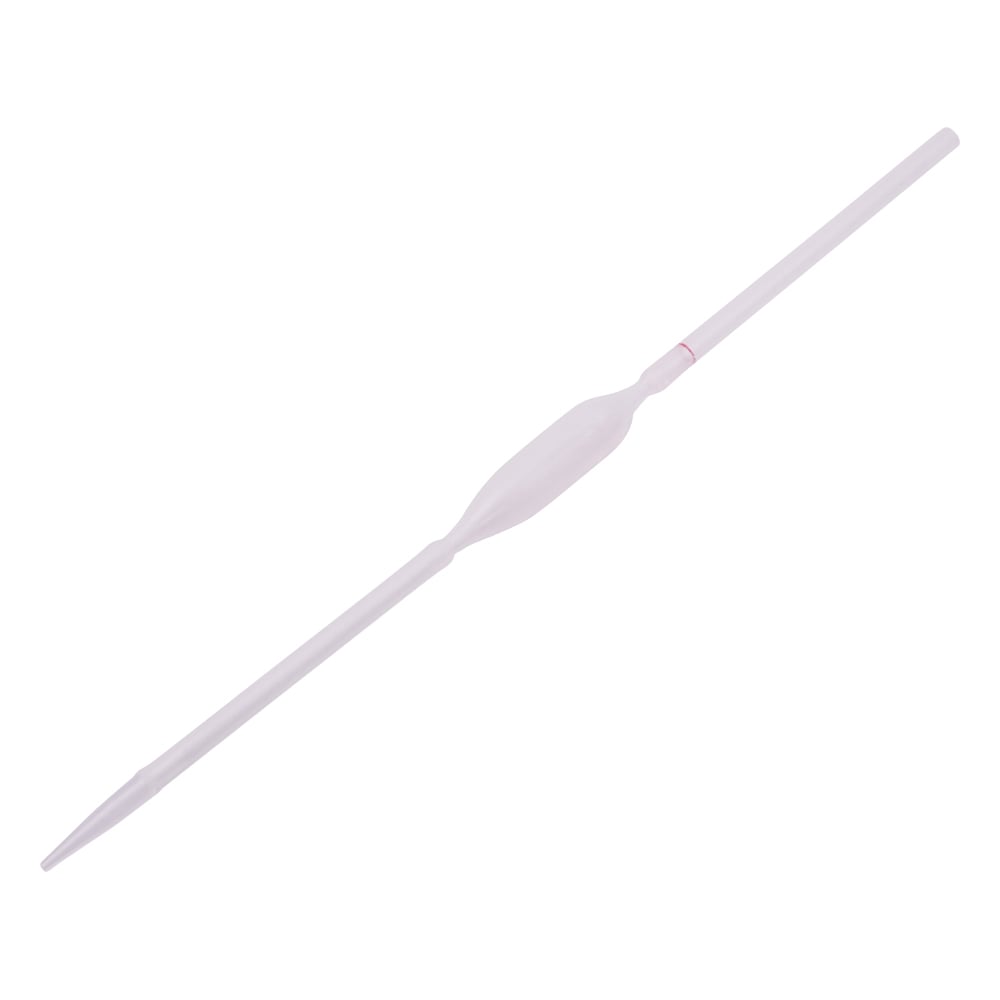 [Out of stock]Hall Pipette 5mL (PP) with JCSS Calibration Certificate 6 ...
