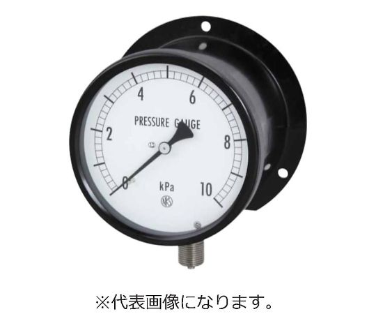 Microbarometer (GL21-233 x 20KPA) and others NAGANO KEIKI Co., Ltd ...