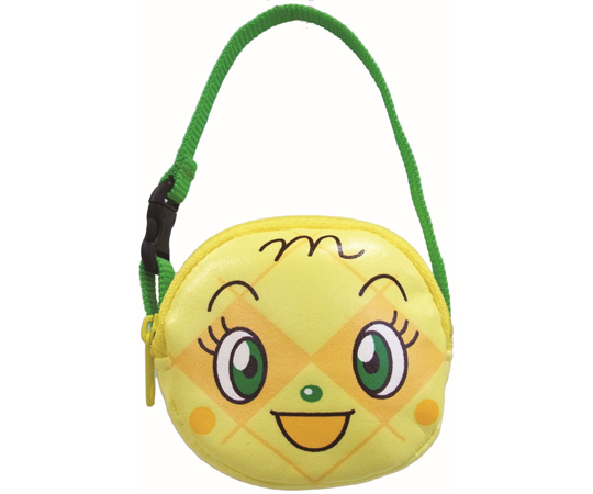 60-2395-31 アンパンマン ANV-1000 パチットころりん 60-2395-31 アンパンマン ANV-1000 パチットころりん