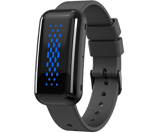 60-3239-59 サーマバンド ハモンバンド リミテッドエディション SA-N25-11 【AXEL】 アズワン