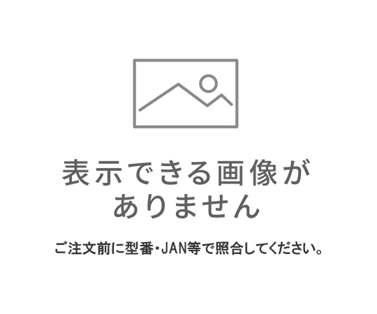 Gas Clean Filter Oxygen Filter and others GL Sciences Inc. 【AXEL GLOBAL ...