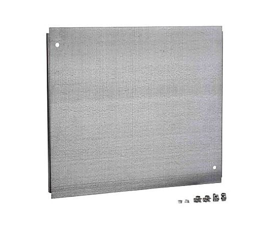 Ground Plate and others Schneider Electric 【AXEL GLOBAL】ASONE