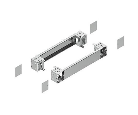 Pedestal Gray for Spacial SF, Spacial SFHD, Spacial SM, Spacial SMX 100 ...