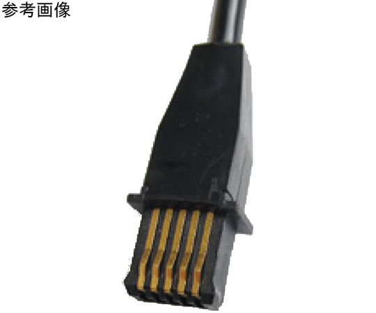 60-6552-48 デジマチックハイトゲージ+インプットツール（USB）セット（192-664-10） HDM-60AX + 905338 ...