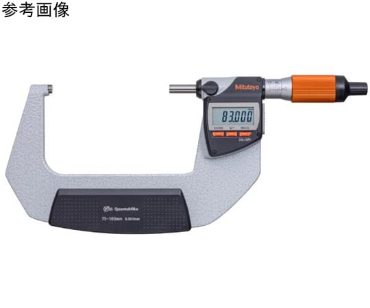 60-6554-41 カンタマイク+インプットツール（USB）セット（293-143-40） MD-E100 + 06AGL111 + IT ...