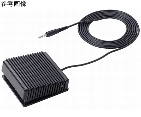 60-6559-97 デジマチックノギス+インプットツール（USB）+フットスイッチセット（573-604-20） NTD10-P30M ...