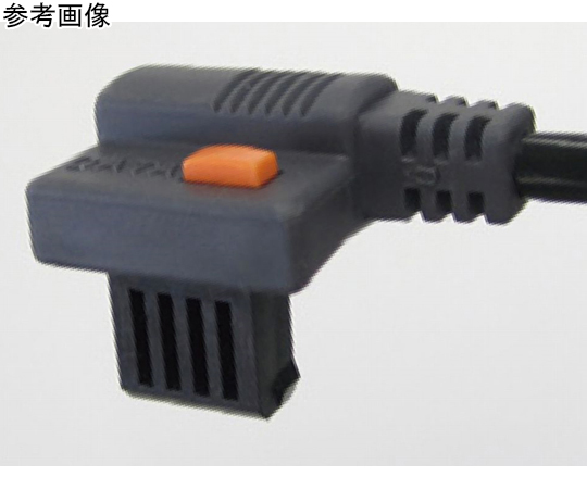 60-6567-11 デジマチック鋼板マイクロ+インプットツール（USB）+フットスイッチセット（389-514） PMU300-25MB ...