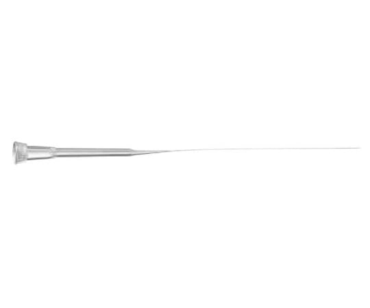 61-0171-16 Eppendorf Microloader ™ 2229001206 【AXEL】 アズワン