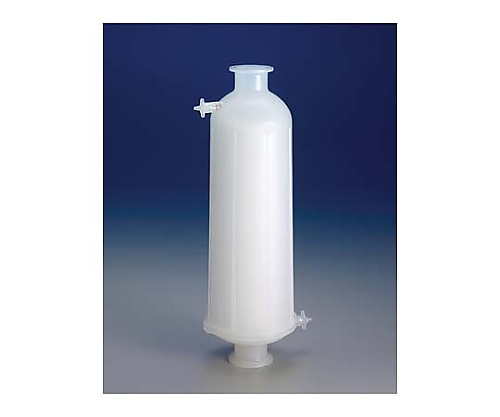 61-0250-61 Opticap XL10 Durapore 0.22μm 1-1/2In. TC/TC; 1/Pk 1ST ...