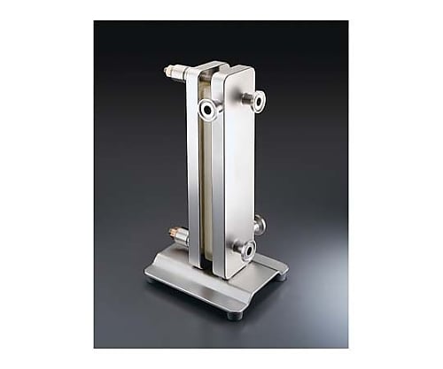 61-0278-83 Pellicon Mini Holder Fitting Kit PP 1/Pk 1ST XX42PFK01 【AXEL ...