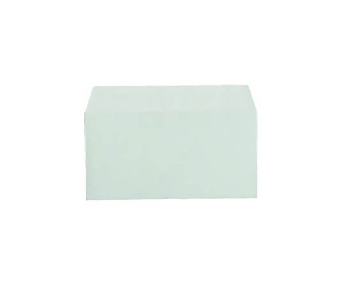 Hiソフトカラー封筒 キングコーポレーション 【AXEL】 アズワン