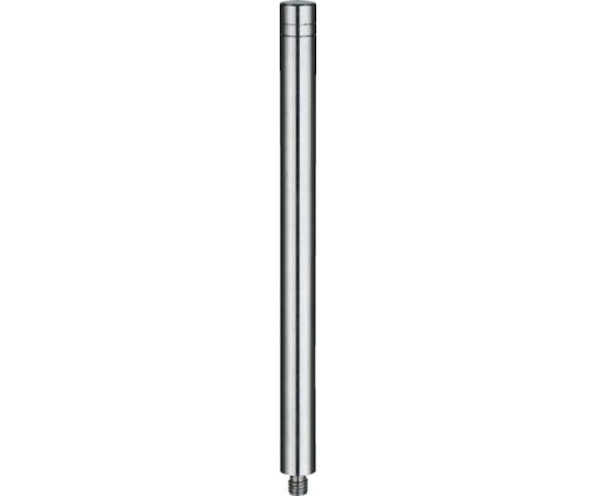 61-1837-65 主柱 TMP-80用 TMP-MP 【AXEL】 アズワン