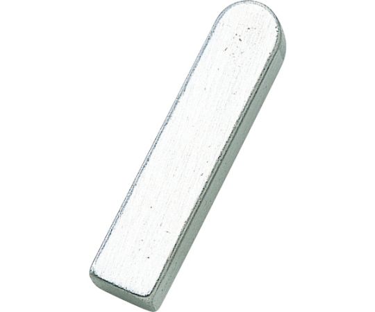 [เลิกผลิตแล้ว]Parallel Keyway Groove พร้อมด้วย SUS316 W แบบครบวงกลม ...