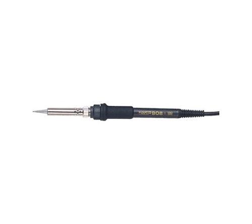 61 2183 32 Discontinued HAKKO 908 24V 50W ESD B C1146