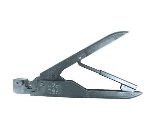 61-2206-98 EHコンタクト用手動工具 YC-260R 【AXEL】 アズワン