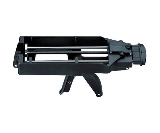 あと施工アンカー固定用エポキシ樹脂系接着剤ボンドE230G コニシ 【AXEL】 アズワン