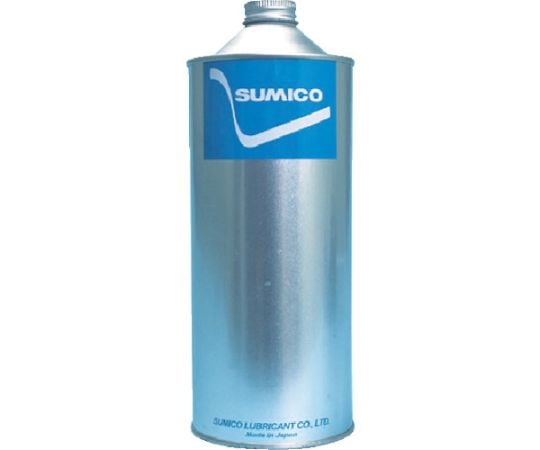 [Discontinued]Sumitec (Liquid H5) 239401 61-2828-36 【AXEL GLOBAL】ASONE