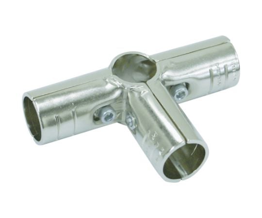 61-3085-57 Creform metal Joint HJ 3 NI HJ-3N1 【AXEL GLOBAL】ASONE