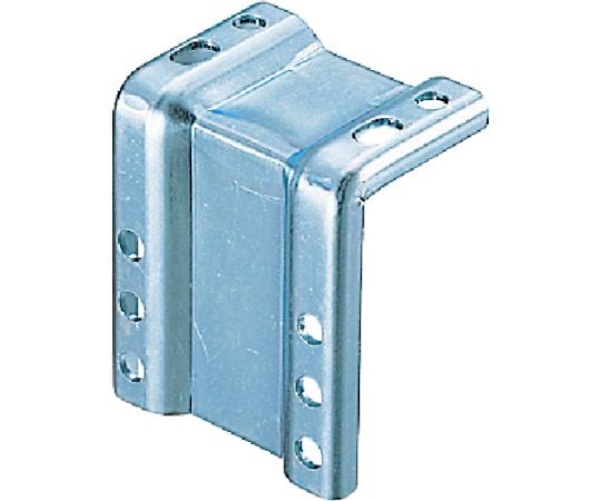 61-3170-01 フリーロックL型アタッチメント 900AL 【AXEL】 アズワン