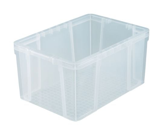 THC型コンテナ THCシリーズ トラスコ中山 【AXEL】 アズワン