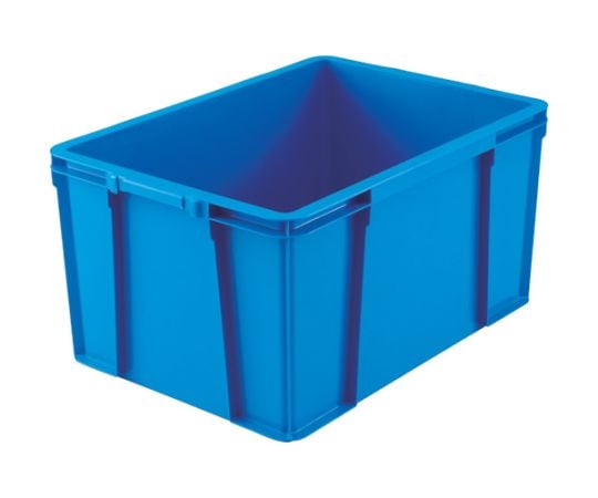 THC型コンテナ THCシリーズ トラスコ中山 【AXEL】 アズワン