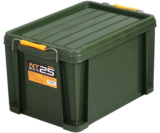 NTボックス JEJアステージ 【AXEL】 アズワン