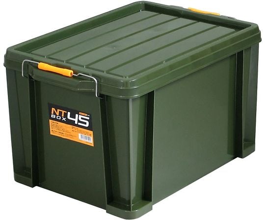 NTボックス JEJアステージ 【AXEL】 アズワン