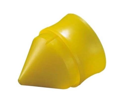 Float Wiper Plunger For 1mL and others Musashi engineering CO., LTD ...