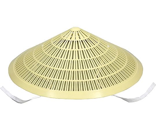 Creative Flower hat(문자열 포함) 베이지 Artec Co., Ltd. 【AXEL GLOBAL】아손