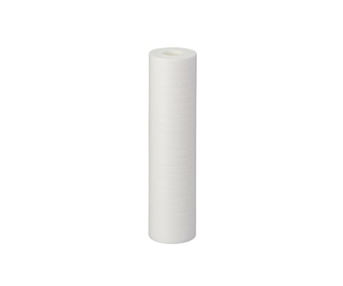 61-8507-17 Micro Klean(TM) Polyolefin Depth Cartridge Filters MJ Series ...