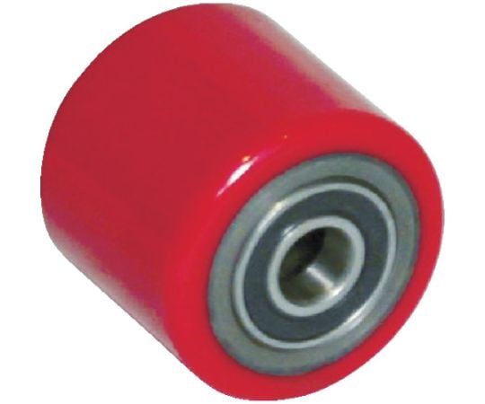 THPN用ロードローラーアッセンブリー THPN-FAシリーズ トラスコ中山 【AXEL】 アズワン