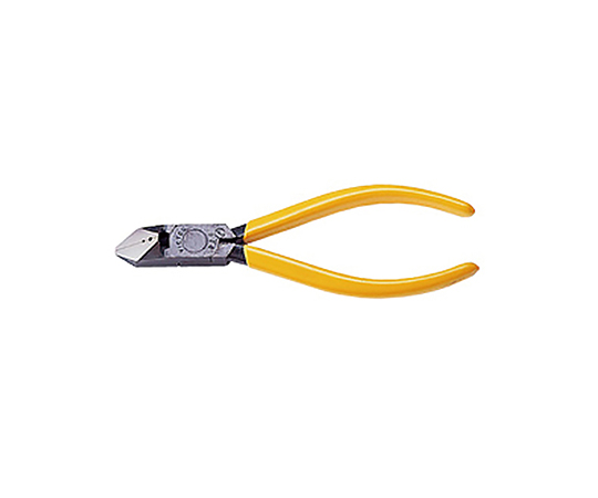 [Discontinued]Diagonal Nipper (with Soft Cover/Holes) and others ...