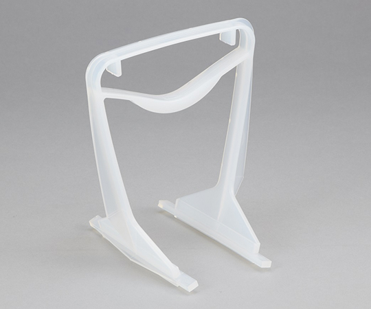 5インチウエハキャリア用ハンドル CH5-3シリーズ 大日商事 【AXEL】 アズワン