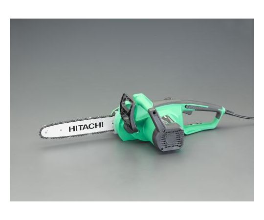 チェーンソー(電動) EA898シリーズ エスコ 【AXEL】 アズワン