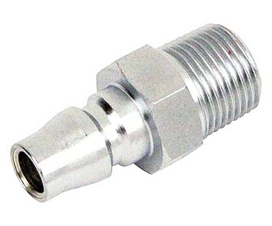 62-2838-01 SK11 DSLプラグL 2F 汎用エアプラグ S-22DPF L 260 【AXEL】 アズワン