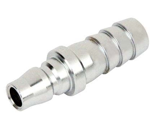 62-2838-01 SK11 DSLプラグL 2F 汎用エアプラグ S-22DPF L 260 【AXEL】 アズワン