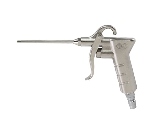 [取扱を終了した商品です]SK11 エアダスターJP M12X1.0 SADシリーズ 藤原産業 【AXEL】 アズワン