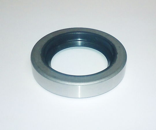 62-2997-12 Oil Seals(NBR) SB2 100 125 13 SB2 100 125 13 【AXEL GLOBAL】ASONE