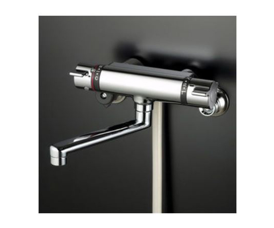 サーモシャワー KF800シリーズ KVK 【AXEL】 アズワン